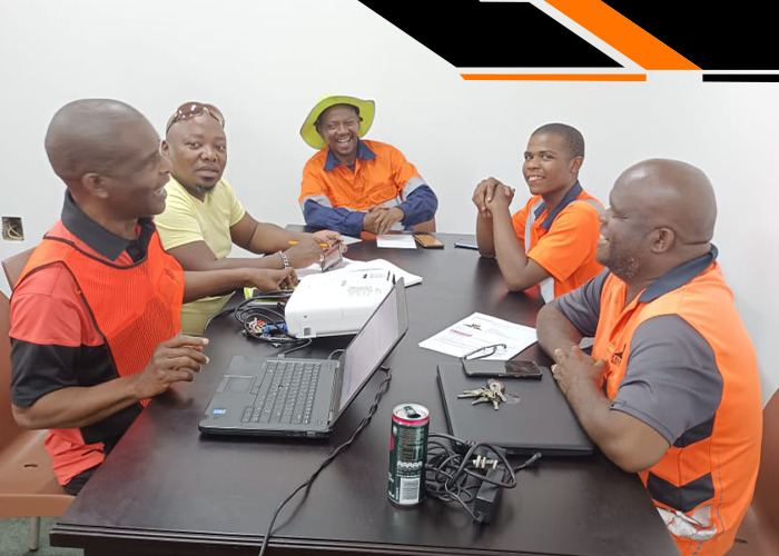 301 Moved Permanently