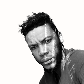 About - Phenyo Civils -Quality at high speed | Velaphi Motsepe